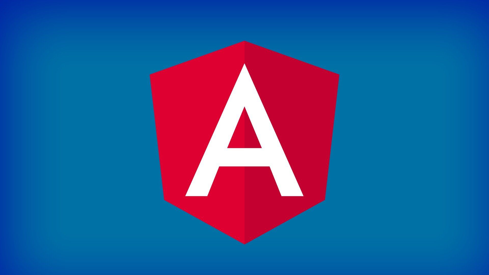 Angular – Progmaker(blog){