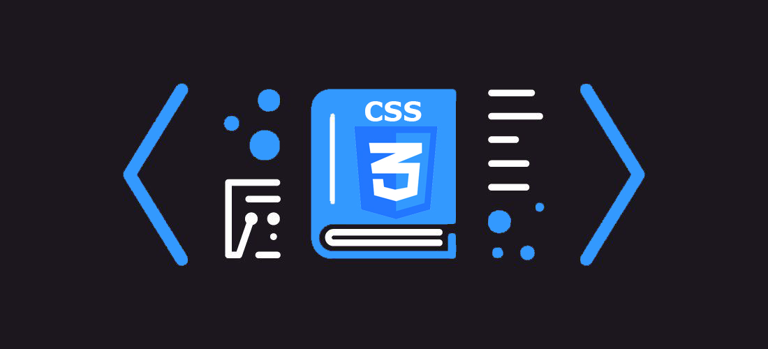 CSS – Progmaker(blog){